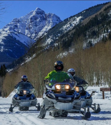 T-LAZY-7 RANCH - Updated March 2025 - 218 Photos & 199 Reviews - 3129 ...