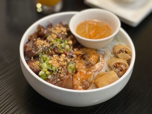 PHO 815 - Updated February 2025 - 175 Photos & 132 Reviews - 7437 E ...