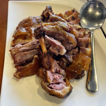 FRYING LEMON FISH - Updated November 2024 - 190 Photos & 109 Reviews ...