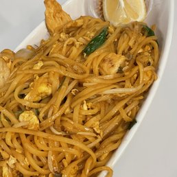 JOY YEE NOODLE - Updated September 2025 - 2490 Photos & 1976 Reviews ...