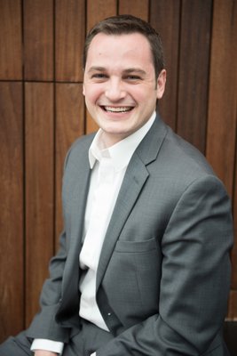 BRENDAN PERLIN - BAIRD & WARNER REAL ESTATE - Updated August 2025 - 26 ...