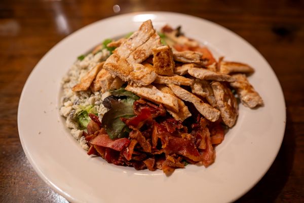 COACH HOUSE DINER - Updated January 2026 - 287 Photos & 436 Real ...