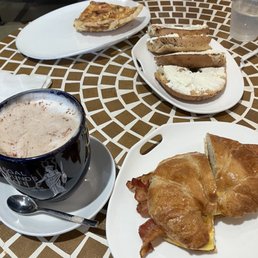 LEGAL GROUNDS CAFE - Updated August 2025 - 171 Photos & 131 Reviews ...