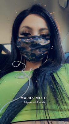 ORANGE COUNTY TAX COLLECTOR - Updated January 2026 - 17 Photos & 49 ...