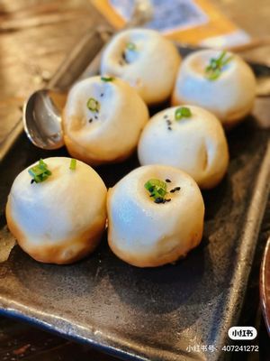 DUMPLING 85 - Updated September 2024 - 76 Photos & 55 Reviews - 4125 ...