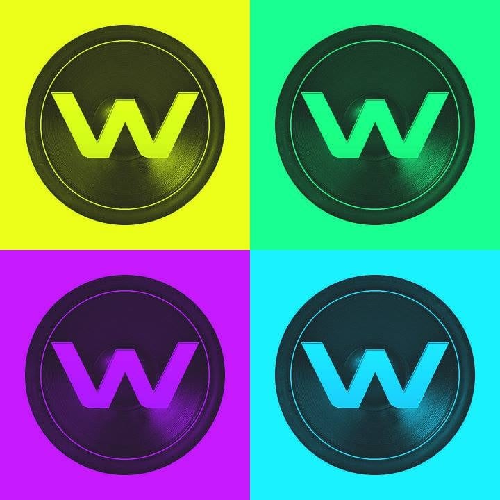 WHITE HUB - Rue des Moulins, Chamonix, Haute-Savoie, France - Dance ...