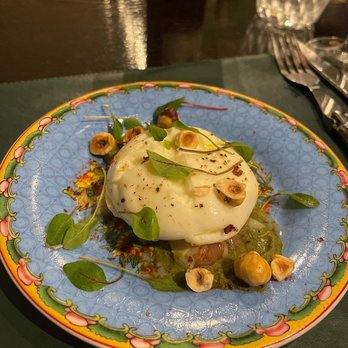 NEWBROOK KITCHEN - Updated December 2025 - 50 Photos & 11 Reviews - 36 ...