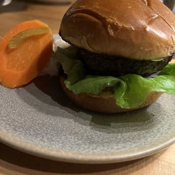 JOULE - Updated December 2025 - 2278 Photos & 1158 Reviews - 3506 Stone ...