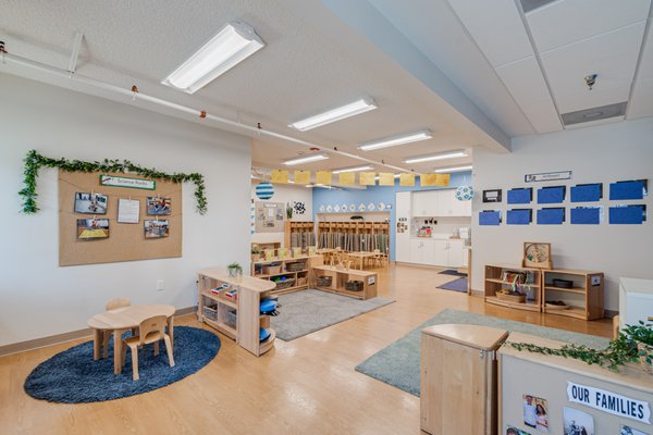 BRIGHT HORIZONS AT NEWPORT BEACH - Updated December 2025 - 24 Photos ...