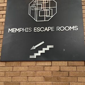 AMUSE - THE ADVENTURE MUSEUM - Updated June 2025 - 3115 Walnut Grove Rd ...