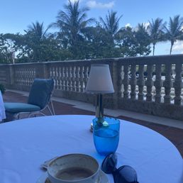 LIDO RESTAURANT AT THE SURF CLUB - Updated July 2025 - 114 Photos & 39 ...