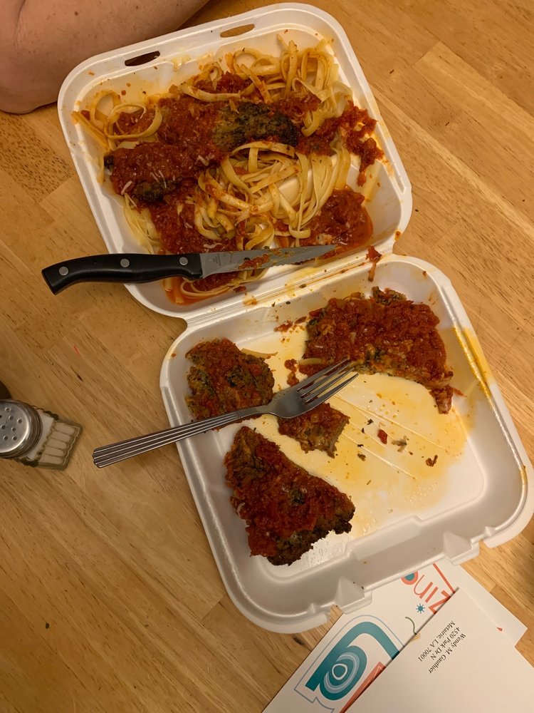 QUARTER VIEW RESTAURANT - 253 Photos & 228 Reviews - 613 Clearview Pkwy ...