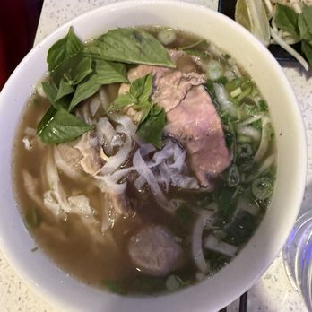 PHO HOUSE ALBANY - Updated January 2026 - 46 Photos & 30 Reviews - 1333 ...