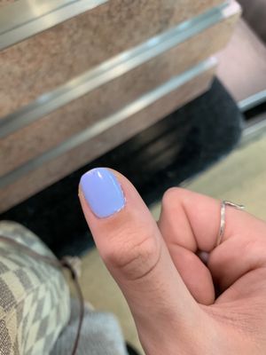 LOVELY NAILS - Updated June 2025 - 32 Photos & 57 Reviews - 1104 Key ...