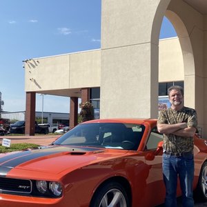 GULFGATE DODGE CHRYSLER JEEP RAM - Updated December 2024 - 37 Photos ...