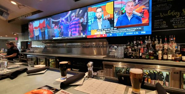 ALE HOUSE COLUMBIA - 660 Photos & 719 Reviews - 6480 Dobbin Center Way ...