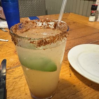 THE GATEWAY TAVERN - Updated July 2025 - 131 Photos & 247 Reviews - 371 ...