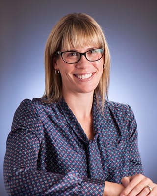 PREVENTOUS COLLABORATIVE HEALTH - Updated January 2026 - 11 Photos ...