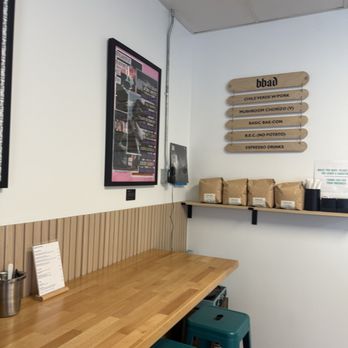 BBAD - BREAKFAST BURRITOS ALL DAY - Updated December 2025 - 526 Photos ...