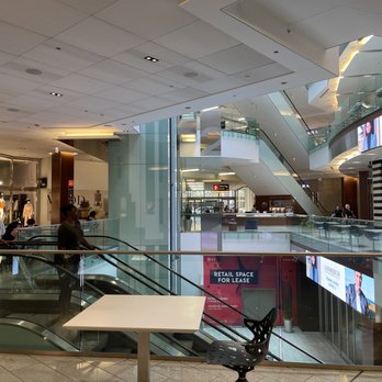 BLOCK 37 - Updated December 2025 - 137 Photos & 104 Reviews - 108 N ...