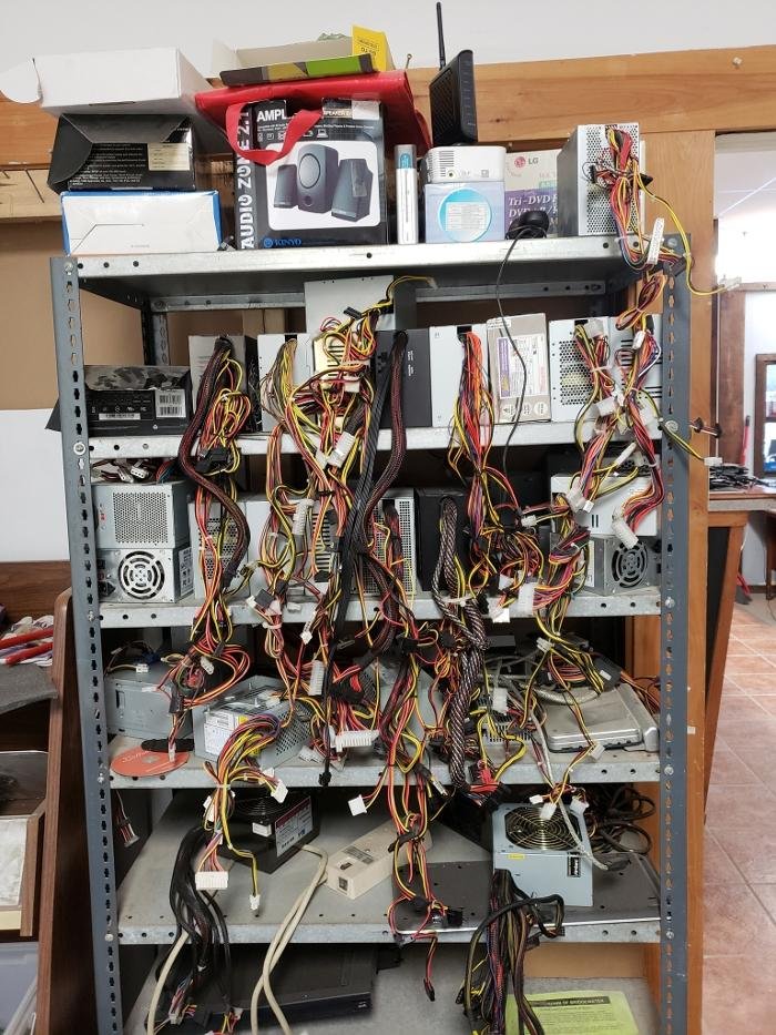 RELIABLE COMPUTER SERVICES - Updated December 2025 - 11 Photos - 626 ...