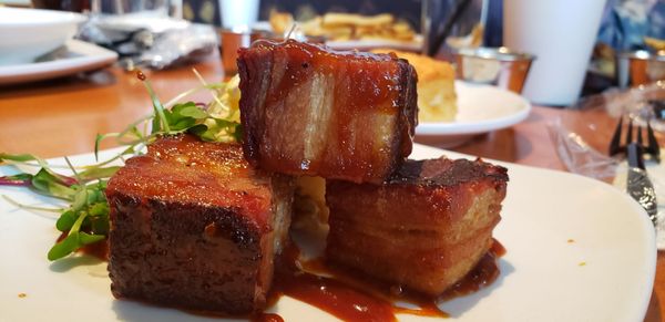 NEW SOUTH KITCHEN & BAR - 207 Photos & 227 Reviews - 8140 Providence Rd ...