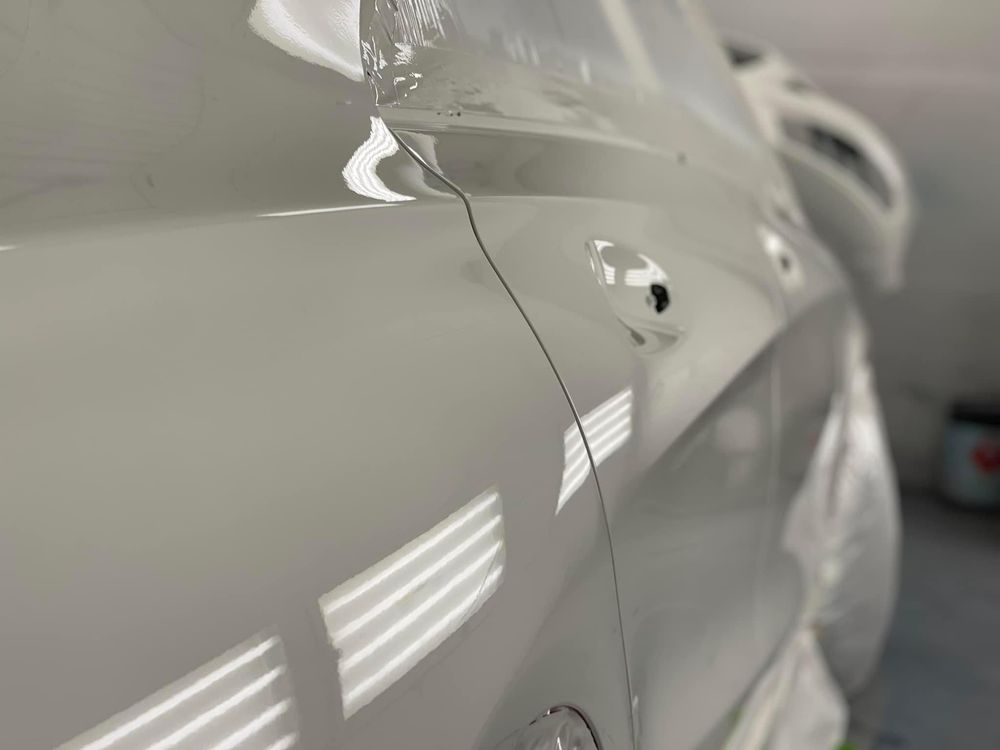 TRIPLE C AUTOMOTIVE REPAIR - Updated December 2025 - Request a Quote ...