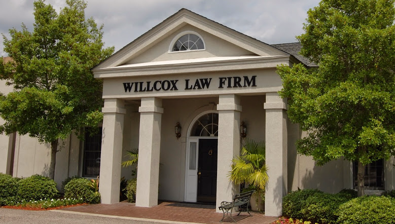 WILLCOX BUYCK & WILLIAMS - Updated November 2025 - 248 W Evans St ...