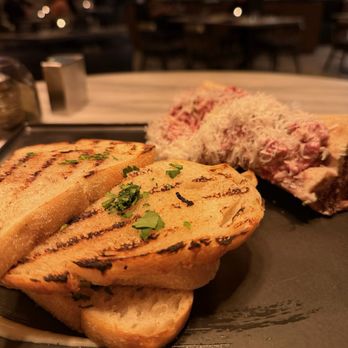 CAVALIER - Updated January 2026 - 106 Photos & 40 Reviews - 111 E Pecan ...