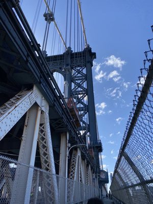 MANHATTAN BRIDGE - 885 Photos & 190 Reviews - New York, New York ...