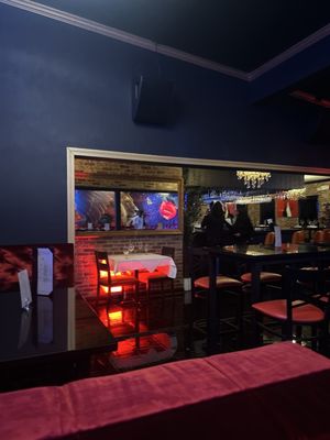 NALA - Updated December 2025 - 59 Photos & 25 Reviews - 4183 Roswell Rd ...