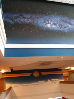 NORTH YORK CENTRAL LIBRARY - Updated August 2024 - 35 Photos & 35 ...