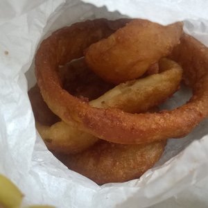 TINO’S CARRY OUT - 13 Photos & 11 Reviews - Fast Food - 2300 Lathrop ...