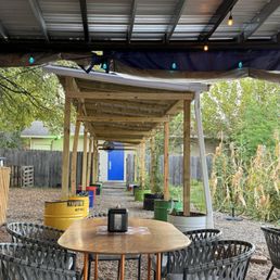 NIXTA TAQUERIA - Updated December 2025 - 818 Photos & 447 Reviews ...