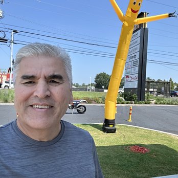 CAFE RACER - Updated August 2024 - 24 Photos & 19 Reviews - 2333 W ...