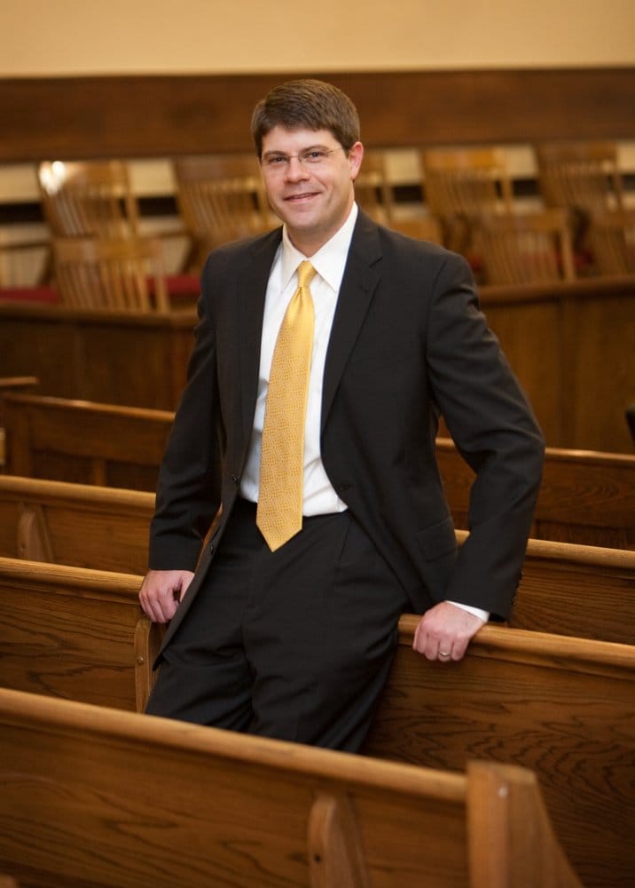 WILKINSON SHANE M - Updated April 2025 - 1306 E Central Ave ...