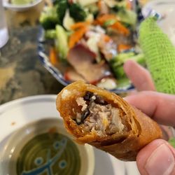 Best Spring Rolls Near Me - January 2026: Find Nearby Spring Rolls ...