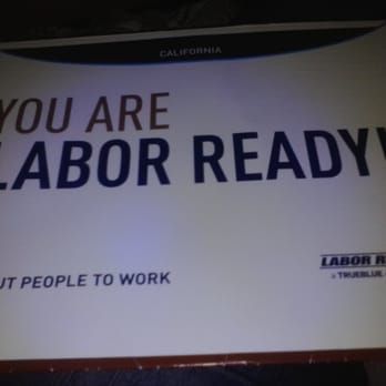 PEOPLEREADY - Updated October 2025 - 13 Reviews - 2253 S Atlantic Blvd ...