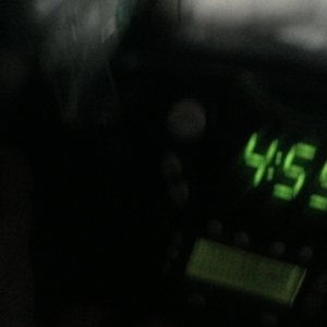 CARILION CLINIC GASTROENTEROLOGY - ROANOKE - Updated July 2025 - 3 ...