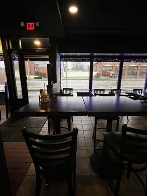 BLVD GRILL - Updated December 2025 - 15 Photos & 25 Reviews - 412 ...