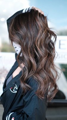 ML2 HAIR DESIGN - Updated October 2025 - 157 Photos & 85 Reviews ...