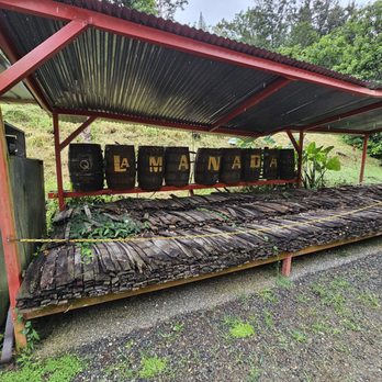 LA MANADA - Updated January 2026 - 73 Photos & 16 Reviews - Carr 3131 ...