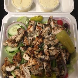 SPARTAN’S FAMILY RESTAURANT - Updated April 2026 - 417 Photos & 571 ...