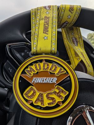 TRAVIS COUNTY EXPOSITION CENTER - Updated January 2026 - 33 Photos & 26 ...