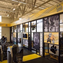 INSIGNIA GRAPHICS - 40 Photos - 4204 N Adrian Hwy, Adrian, Michigan ...