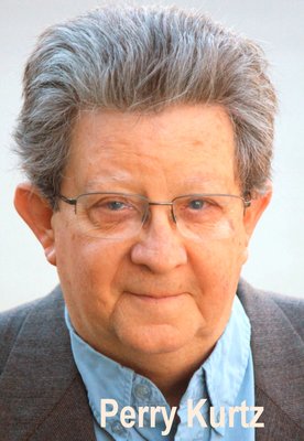 PERRY KURTZ - Updated September 2024 - 46 Photos - Los Angeles ...