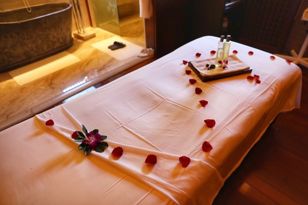 Burton Massage Updated May 2025 Request An Appointment 1423 E Bristol Rd Burton Michigan