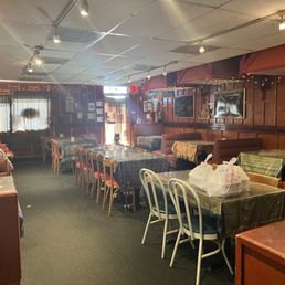 THAI HOUSE - Updated August 2025 - 74 Photos & 86 Reviews - 3750 US Hwy ...