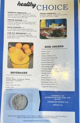 OLD MILL CAFE - Updated December 2025 - 173 Photos & 312 Reviews - 600 ...