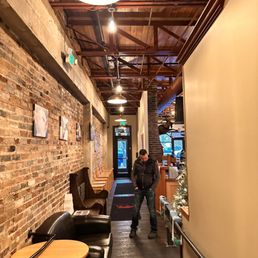 THE ANGRY GOAT PUB & KITCHEN - Updated October 2025 - 186 Photos & 244 ...
